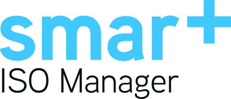 Smart ISO Manager Demo | Quality Management Consultant